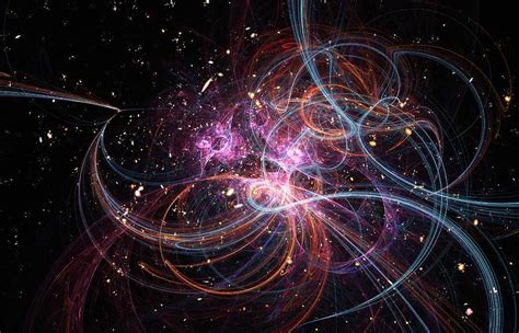 string theory photograph by take 27 ltd science photo library fine art america