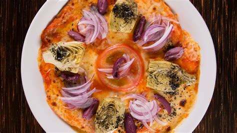Top Imagen Pita Griega Receta Abzlocal Mx