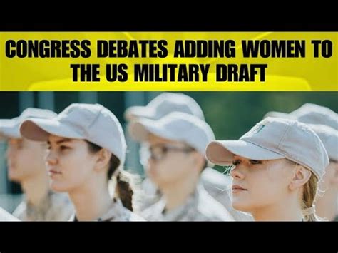 Rise Up Ye Women That Are At Ease Youtube