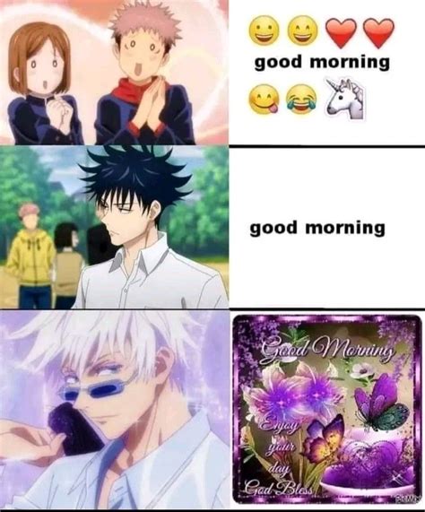 Pin By Hailey Henline On Jujustu Kaisen In 2024 Jujutsu Funny Anime