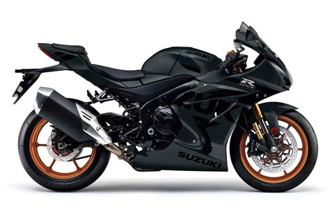 Suzuki Gsx R Abs Guide Total Motorcycle