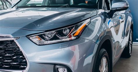 Estas son las 10 marcas de autos más vendidas en México la venta de