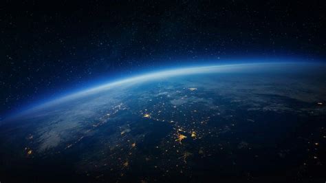 K Earth Hd Wallpapers Top Free K Earth Hd Backgrounds Wallpaperaccess
