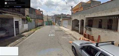 Três pessoas são presas suspeitas de sequestrar e manter mulher de