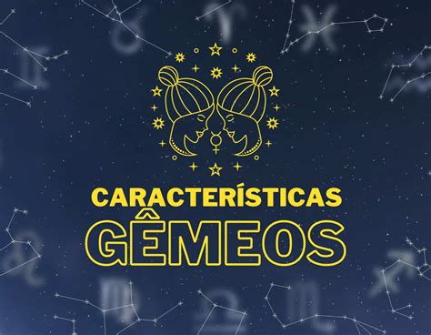 Gêmeos Tendências Transtorno de personalidade bipolar Encabeçando a