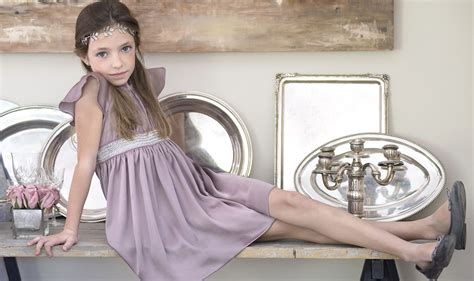 Brima Set Stella