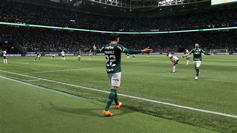 Palmeiras Superado Pelo S O Paulo E Se Despede Da Copa Do Brasil