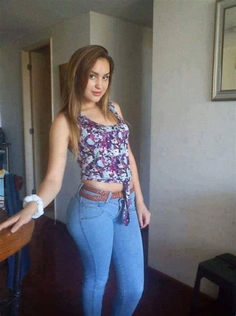 Tr O Con Pareja Bi Fotos Er Ticas Y Porno