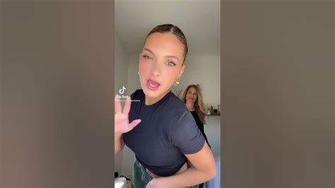 Lexi Rivera Twerking 😱🍑 Youtube