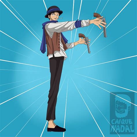 Vinsmoke Sanji One Piece Image By Caiquendal Zerochan