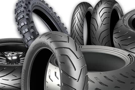 Quels Pneus Moto Choisir On Vous Aide Y Voir Plus Clair Le Blog Cardy