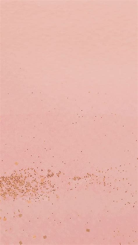 Watercolor Paint Texture Peach Rawpixel In 2022 Peach Abstract
