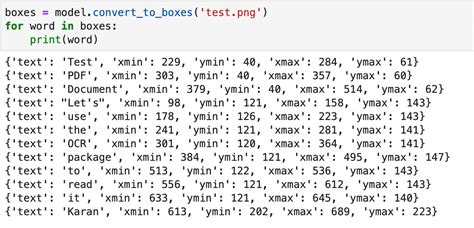 pdf ocr python code tutorial for pdf ocr in python 48 off