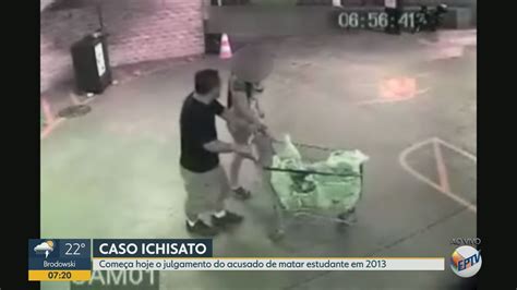 VÍDEOS Bom Dia Cidade Ribeirão Preto de segunda feira 3 de fevereiro
