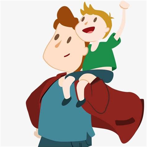 FORTALECE TU RELACION CON TUS HIJOs Conversa Con Ellos Escuchalos Y
