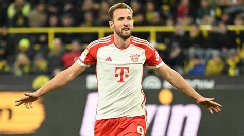 Bayern Munich Vs Galatasaray Predictions Tips Harry Kane To Keep