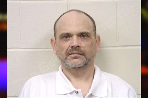 Jamie Newsome Bulloch County Jail Bookings