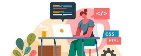 Node Js Benefits For App Development The Magic Digital Marketing