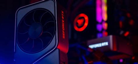 GPU Vs Graphics Card What S The Difference