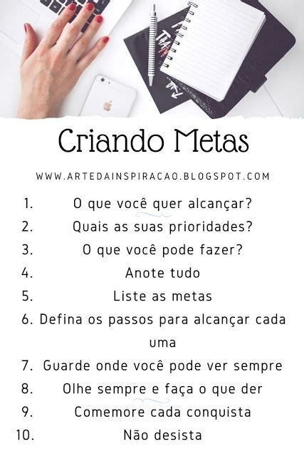 10 Livros De Desenvolvimento Pessoal Para Ler Em 2021 Artofit