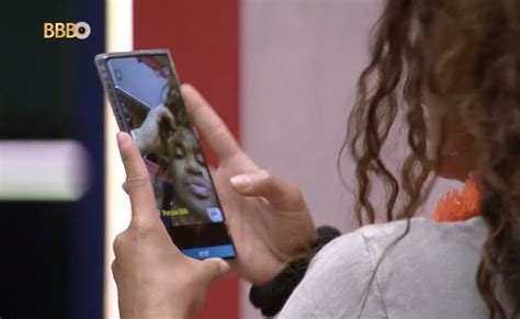 Ana Domitila Go Solo On Twitter RT Domitila Barros A Domitila