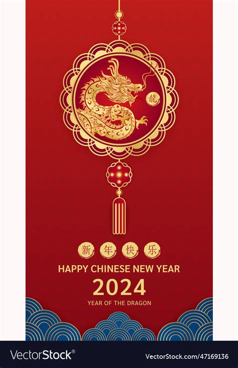 Happy Easter 2024 Greetings And Images Cammi Norrie