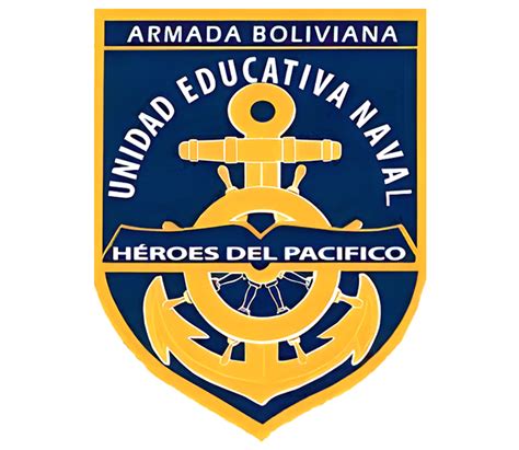 ARMADA BOLIVIANA