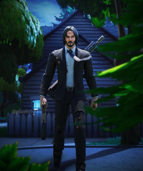 Hình nền Thumbnail Fortnite đẹp nhất Top Những Hình Ảnh Đẹp