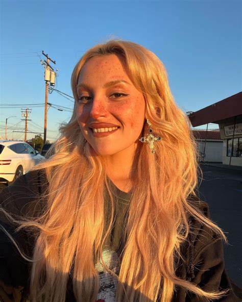 Picture Of Zoey Luna