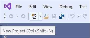 Jquery Datatable Single And Multi Row Selection