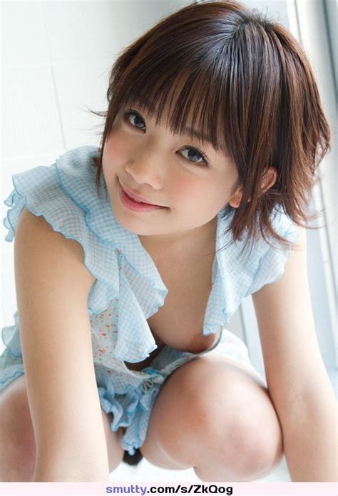 Naked Asian Girls In Slips Fan Images Telegraph