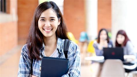 5 Cara Memilih Jurusan Kuliah Yang Cocok Untuk Kamu IsalWorld