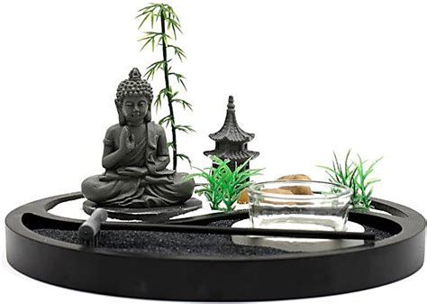 Top décoration des Jardins Japonais en 2023