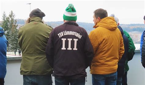 Sv Tanne Thalheim Vfb Pausa M Hltroff H Llenreiter Flickr