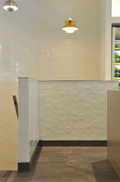 Jour Naked By Mosa Manufacturer References