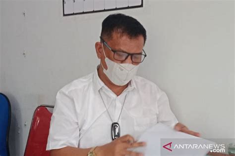 Pelni Perbaiki Kapal Persiapan Angkutan Natal Dan Tahun Baru ANTARA News