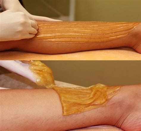 Most Creative And Life Changing Beauty Hacks Every Woman Needs To Know 2022