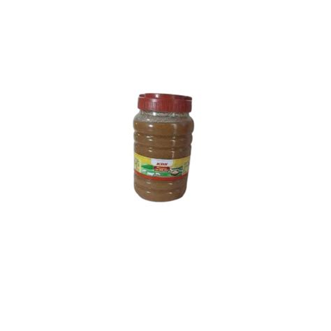 1 Liter Natural Pure Desi Ghee At Best Price In North 24 Parganas Kds