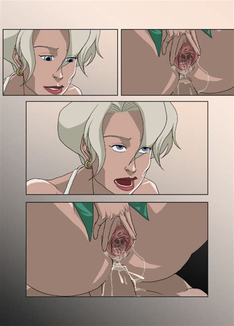 Marvel Comics Milf Sex Aunt May Porn Images Luscious Hentai Manga And Porn