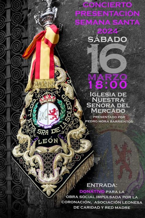 La Banda de Cornetas y Tambores Nuestra Señora de la Soledad ofrecerá
