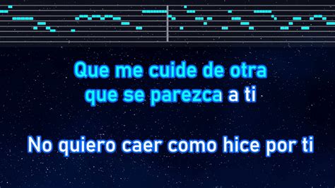 Practice Karaoke La Bachata MTZ Manuel Turizo With Guide Melody