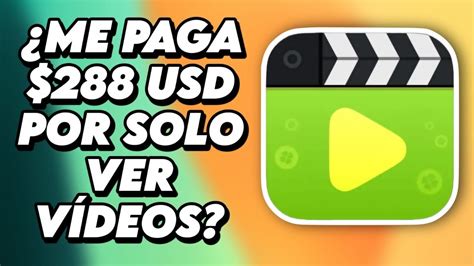 Clipbucks Realmente Paga App Para Ganar Dinero Rapido A Paypal