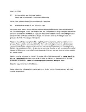 Fillable Online Ced Berkeley Application Form UC Berkeley College Of