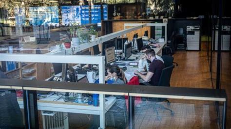 10 obligaciones de las empresas con más de 50 trabajadores ASIC