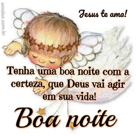 35 Imagens de boa noite abençoadas lindos versículos da bíblia