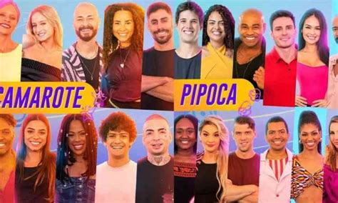 Saiba como estão os ex participantes do BBB 23 após o fim do programa