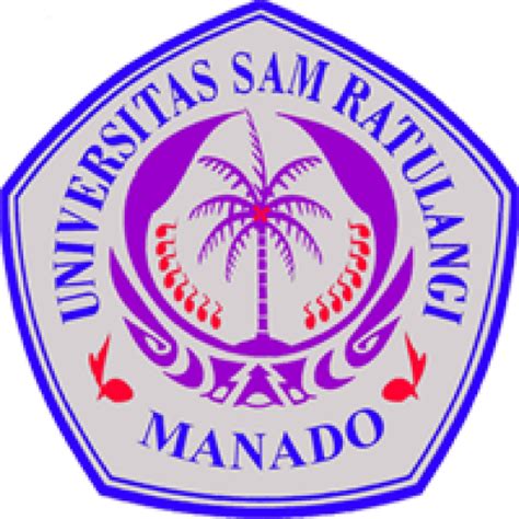 Penetapan Peserta Lulus Seleksi Jalur Mandiri Tumou Tou T Tahun