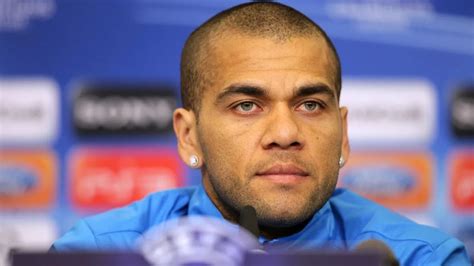 Le procès contre Dani Alves pour agression sexuelle commence le 5