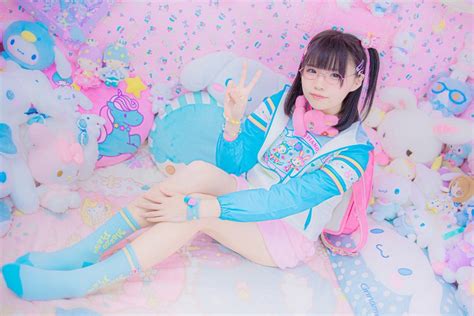 Super Mario Bros on Twitter RT Kumano5115 大人なのに女児服着てる 可愛いと思ったらRT