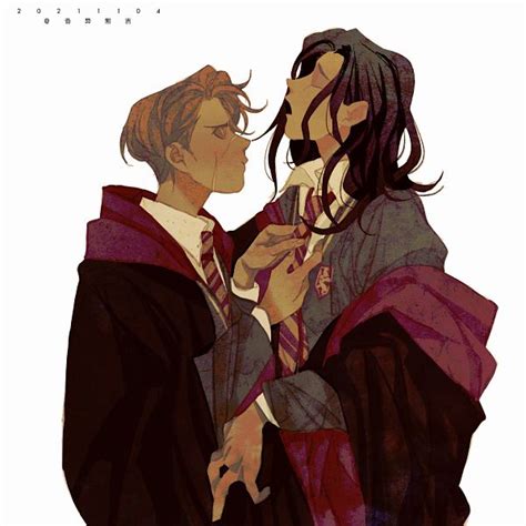 Harry Potter Image By Sishi Zerochan Anime Image Board